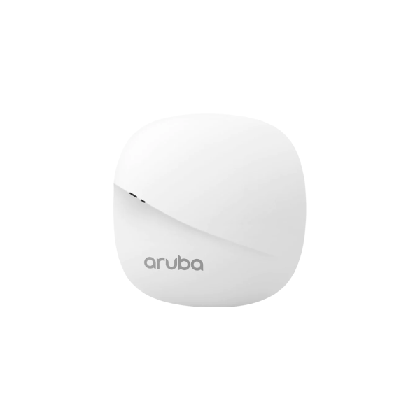 JZ320A -HPE Aruba AP303 Access Point - Brand New - IT INNOVATION INC